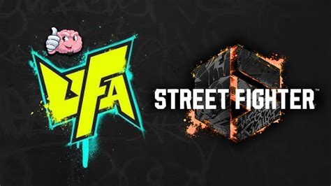 🏆 Sf6 Top 8 Ultimate Fighting Arena Ufa 2024 Capcom Pro Tour