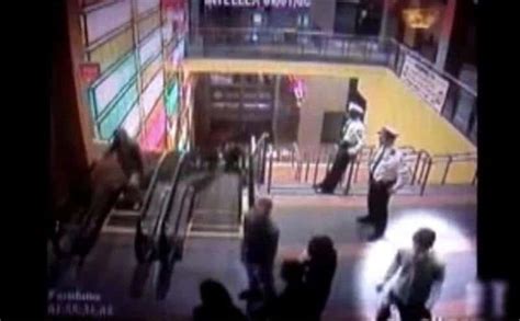 The Bizarre Mystery And Disappearance Of Brian Shaffer Runsolvedmurders