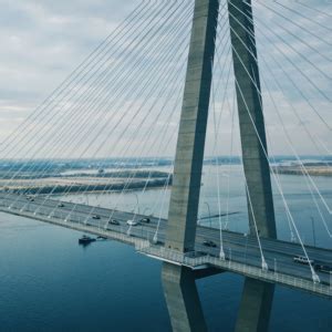 The Ethics Centre Bringing Ethics To The Centre Of Everyday Life