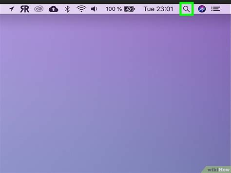 How To Use A Web Camera Ways With Pictures