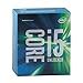 Amazon In Buy Intel Core I5 6600K 3 50 GHz Quad Core Skylake Desktop Processor Socket LGA 1151