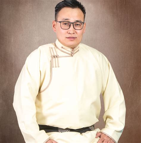 ЦОДГОР ХҮҮ Khaan Chess Mongolian Luxury Chess Set Facebook