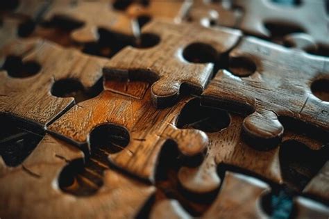 checking procedural steps for logical sequence ar generative ai