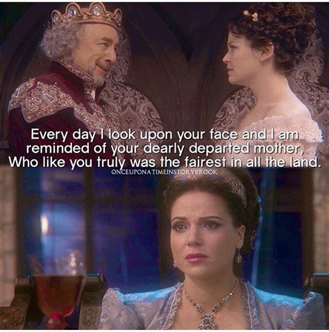 Pin On Once Upon A Time In 2024 Once Upon A Time Funny Once Up A