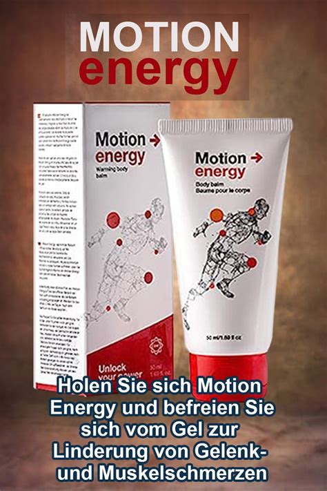 motion energy cream, perpetual motion energy, force motion energy ...
