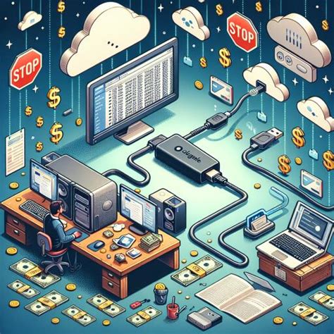 Transforming File Transfer An Overview Of Plugable S Innovative Usb Solution For Seamless Data