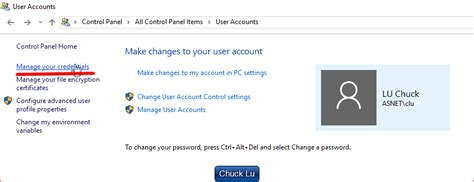 让git for windows记住密码 csdn博客