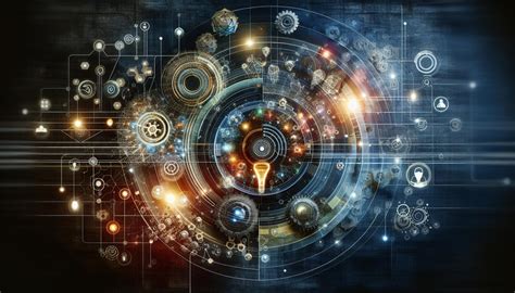 What Is A Behavioral Profile In Marketing Personalizing Strategies