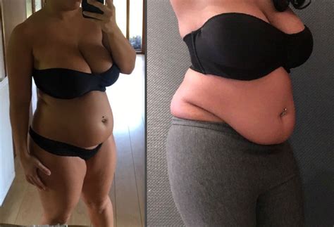 Sexy Women Weight Gain By Fatlover24 On Deviantart