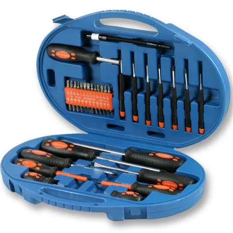 Herramientas Archivos Arduinocl Compra Tu Arduino En Línea