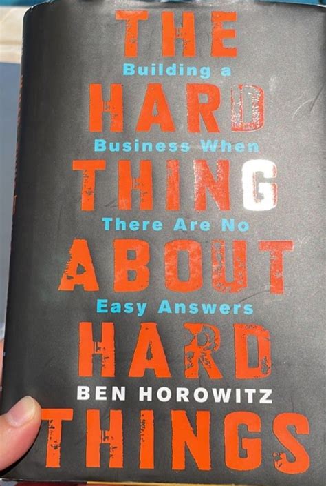 Jacopo Proietti On Linkedin Buildinpublic