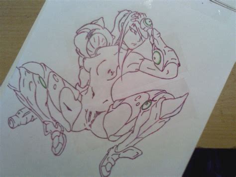Rule 34 Arm Cannon Armor Breasts Female Female Only Human Metroid