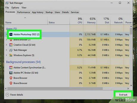 Why Does Roblox Keep Crashing 10 Fixes For PC Mac More