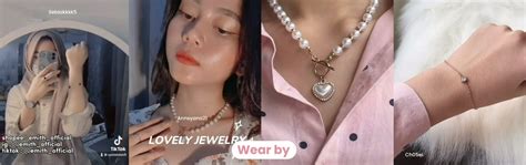 Produk Emith Official Shopee Indonesia