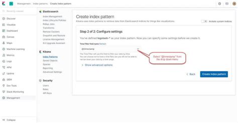 5 elk stack configure logstash 7 x with data pipeline golinuxcloud