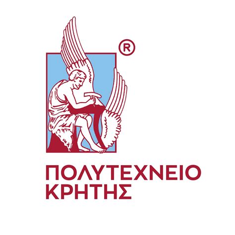 Πολυτεχνείο Κρήτης Technical University Of Crete Facebook