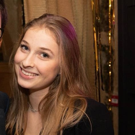 Propose Cours Particuliers De Mathématiques Pour Collège Et Lycée On Gens De Confiance