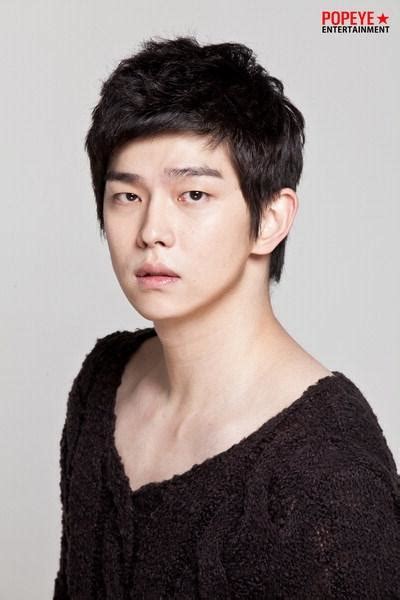 무쌍연예인 속쌍연예인 무쌍꺼플남자연예인 속쌍꺼플남자연예인 무쌍남자 3 네이버 블로그