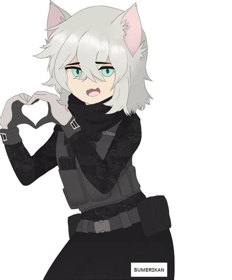 Animu Sight Anti Rphantomforces