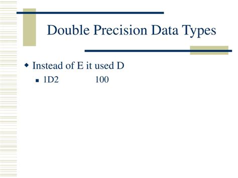 Ppt Fortran 77 Powerpoint Presentation Free Download Id3091358