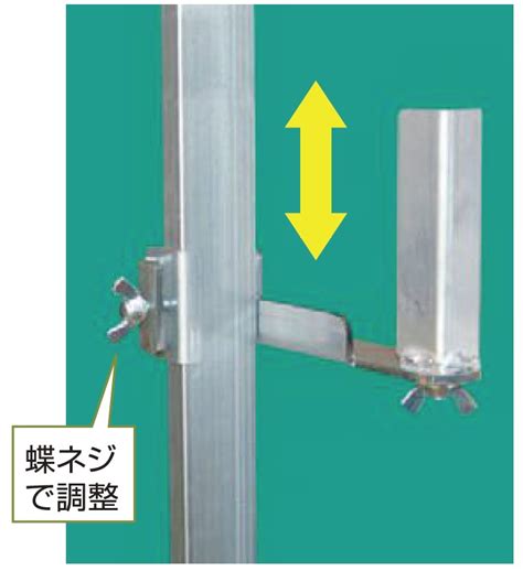 モルタルレベル棒 株式会社エヌエスピーNSP