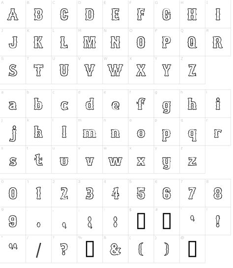 Greek Letters Font Alphabet Svg Vector Cut File Clipart