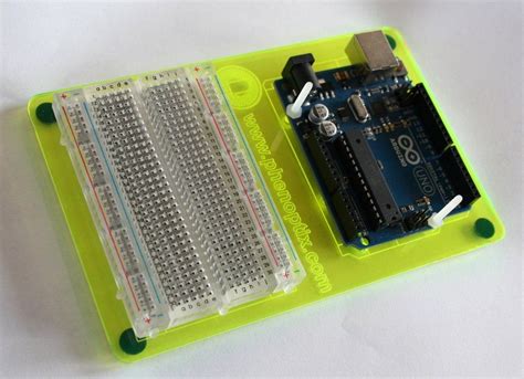 Pin On Electronics