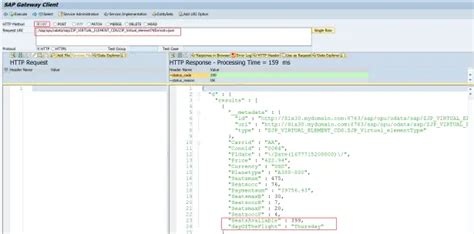 Exploring Abap On Hana 12 Virtual Elements In Cds Discovering Abap