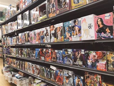 ホビーオフ千葉浜野店 中古品の買取・販売ならハードオフ楽器・家電・家具など取扱商品多数のリサイクルショップ