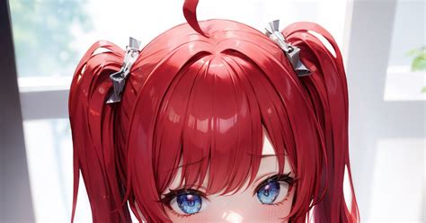 サンディエゴアズールレーン サンディエゴ 三河高原patreonのイラスト Pixiv