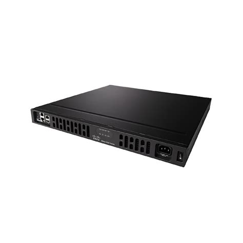 Cisco Isdn Gateway Zenitel
