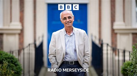 Make A Difference Bbc Radio Merseyside Bbc Merseyside Make A