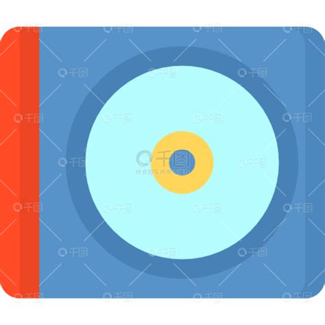 备份网页ui 备份 模板免费下载 Svg格式 512像素 编号47971119 千图网