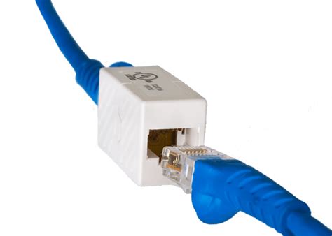 Cablesys Ethernet Connectivity For Data Centers