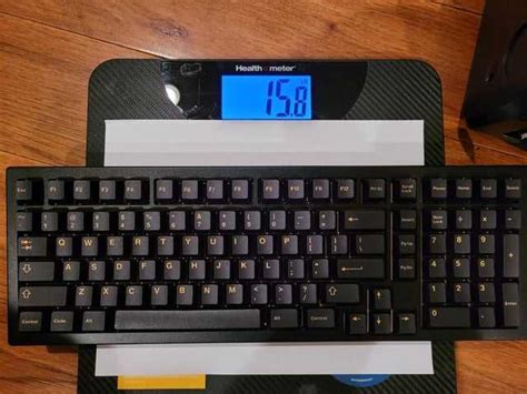 using mouse and keyboard on xbox 360 a complete guide techsynchron