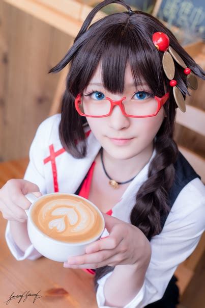 小丁cosplay 時雨私服 Kantai Collection 33 Lewd Photos Leaked From
