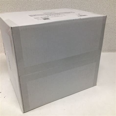 1円未開封 訳あり品 インサイト 肉感少女U 追視アイVer 1 4 完成品フィギュアの商品情報アダルトカテゴリエロカテ