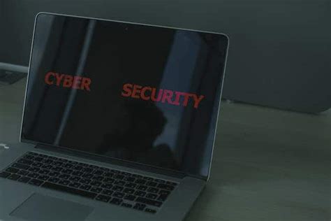 Empowering Institutions With Secure Digital Infrastructure Privacyend