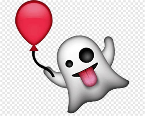 Наклейка Emoji Эмодзи любовь рука Png Pngegg