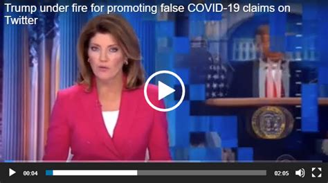 CBS Linuxdailynews Net