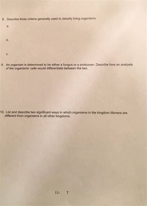 Solved Experimental Procedure Carefully Observe Each Chegg