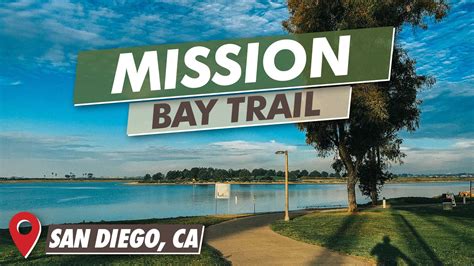 Mission Bay Park Archives Daniel Kusper