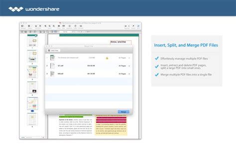 Pdf Editor For Mac Download