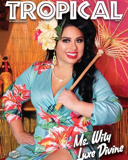 Vegas Pinup Shoots Pinup Photographer Las Vegas