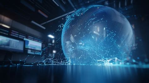 Redefining The Digital Age The Ai Driven Evolution In Marketing