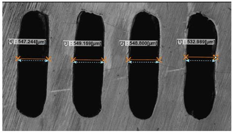 Fretting Wear Of Chemical Nip Coatings Deposited On Parts For Aircraft Engines And Power Plants