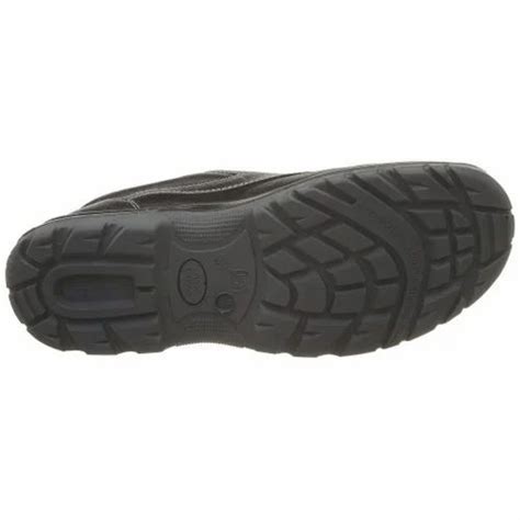 Allen Cooper AC 1265 Safety Shoes At Rs 1360 In Sas Nagar ID 26259594997