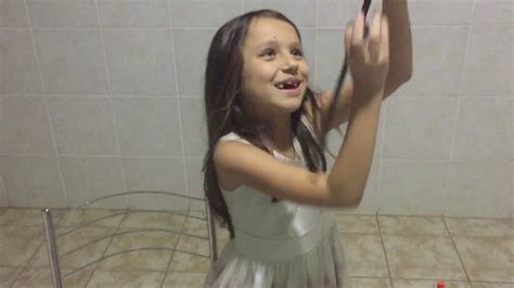 Desafio Slime Youtube