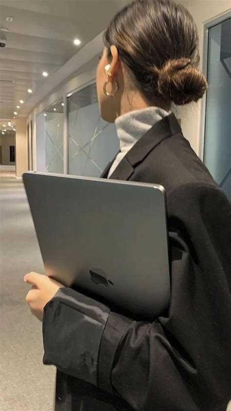 Programming Aesthetic Motivazione Ispirazione Motivazionale Motivazione Di Studio