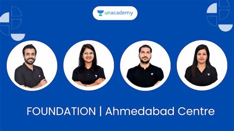 Cbse Class 8 Beginner Class 8 Batch 1 Offered By Unacademy